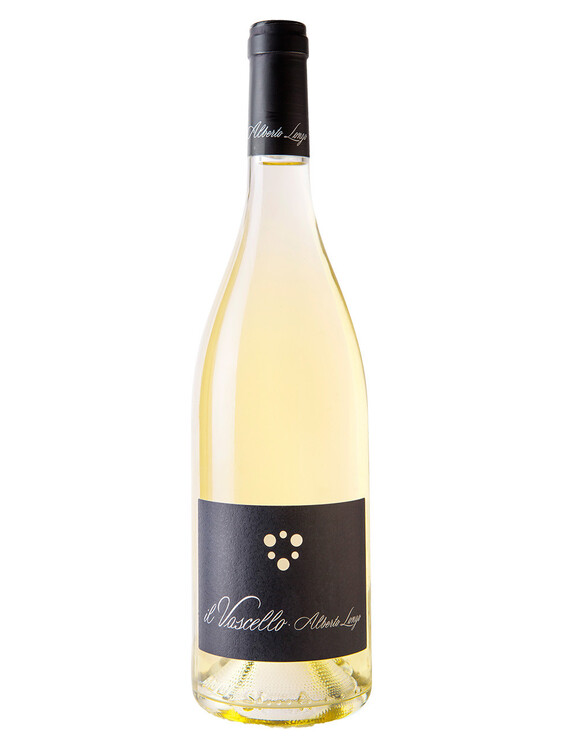 Online wine shop of the best Italian wineries