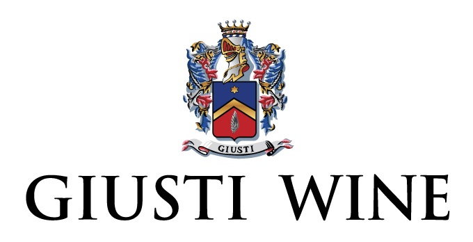 Giusti Wine