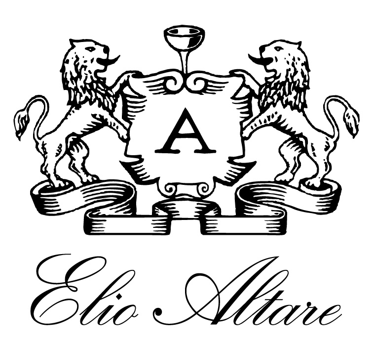 Elio Altare: Fine wines of the Elio Altare Online Winery