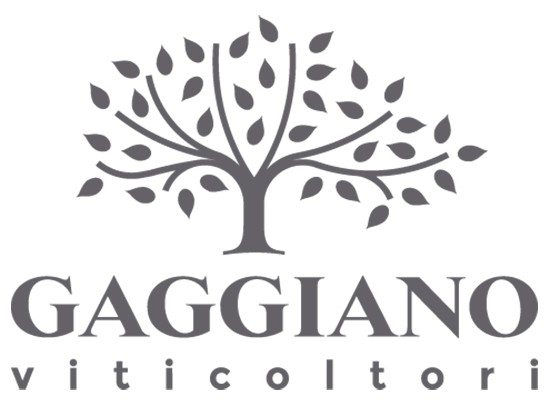 Gaggiano: Fine wines of Alto Piemonte Online